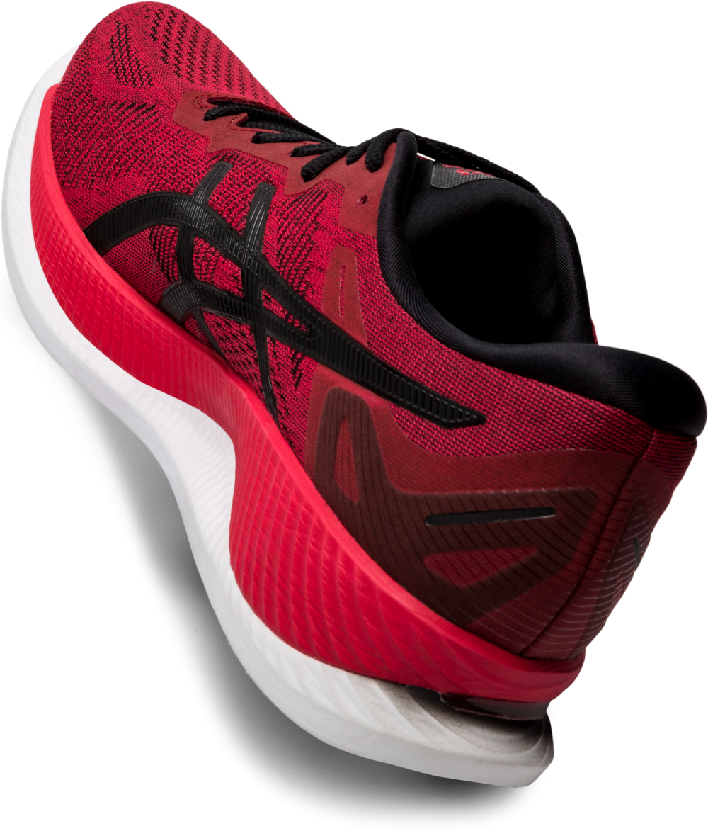 Test av adidas Ultraboost 20 - Runner's World Norge
