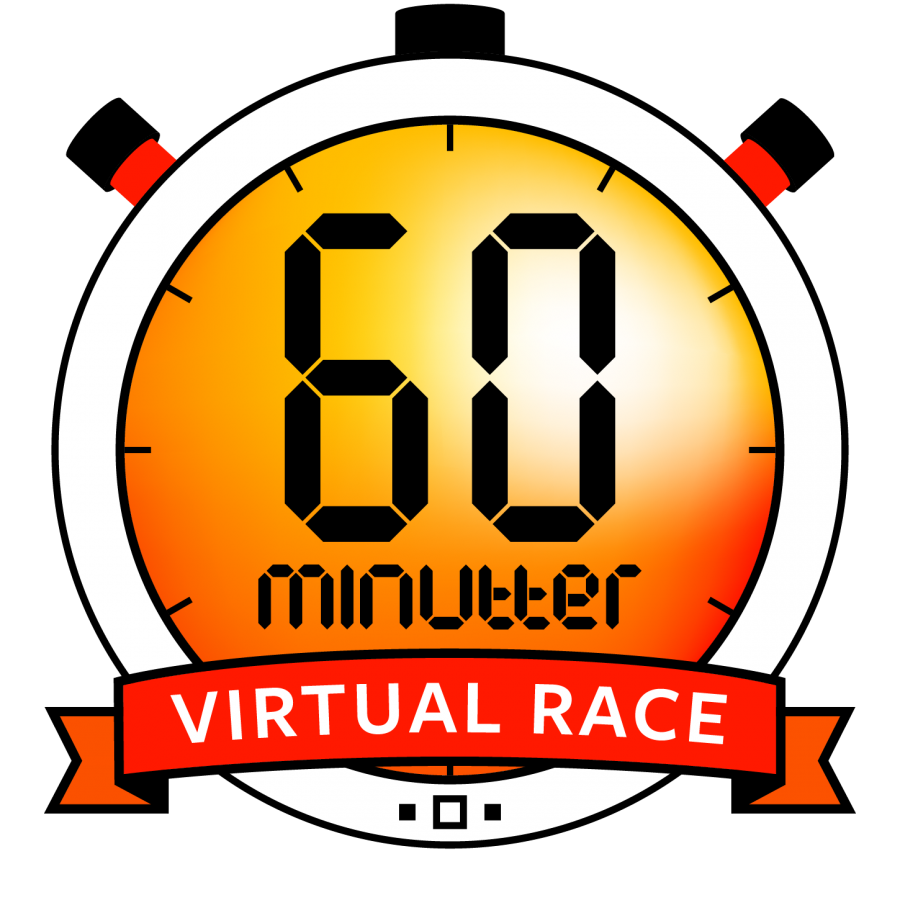 Formtopping - Runner's World Norge